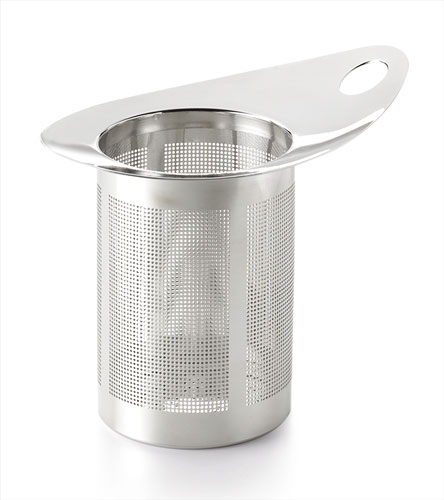 Tea Basket Infuser